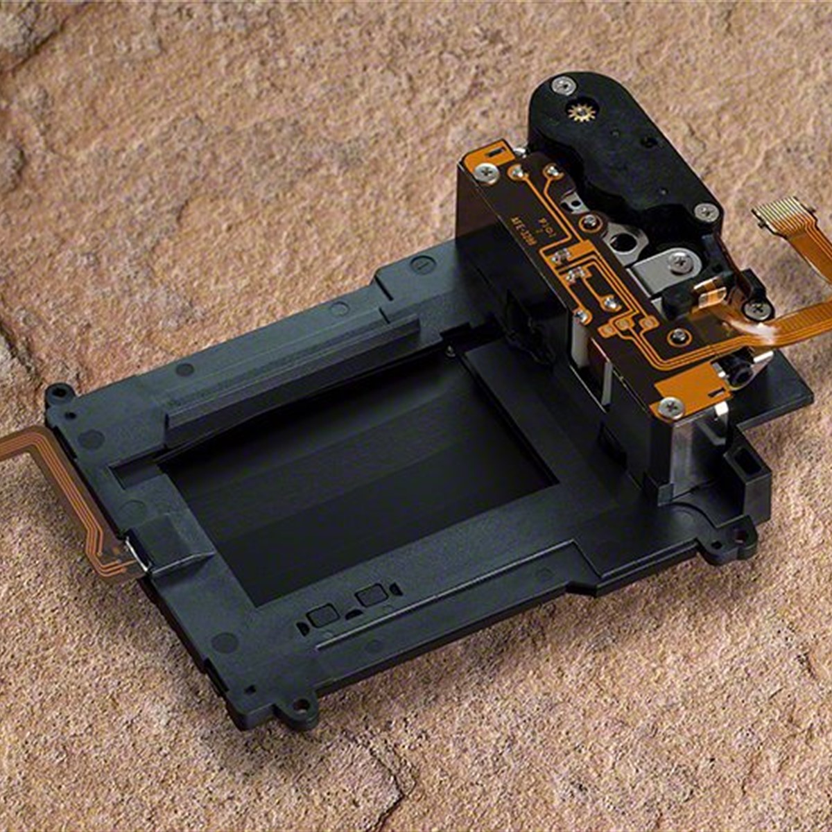 How to use shutter speed in photography - Clickstory