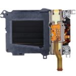 How to use shutter speed in photography - Clickstory