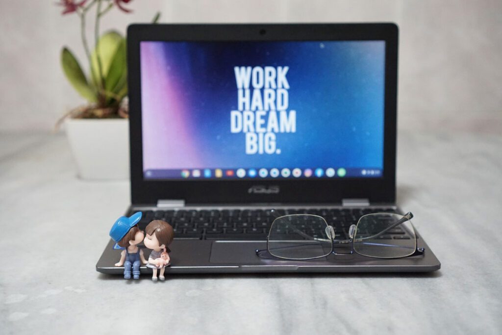 The Art of Tabletop Photography: Unveiling the World in Miniature ...