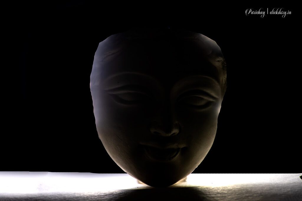 Effects of Different Lighting Angles in Photography - Clickstory