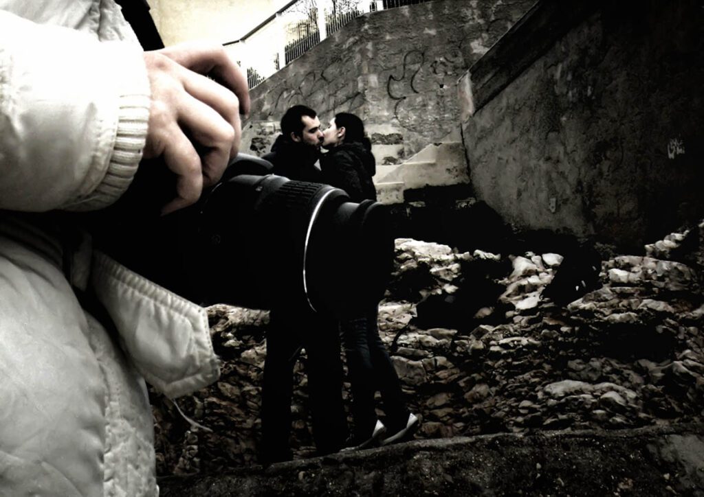 Privacy and Photography in India: A Detailed Guide - Clickstory