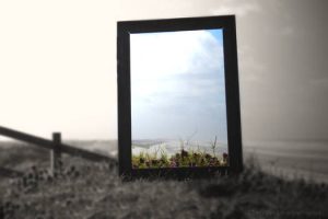 What Is Framing in Photography? - Clickstory