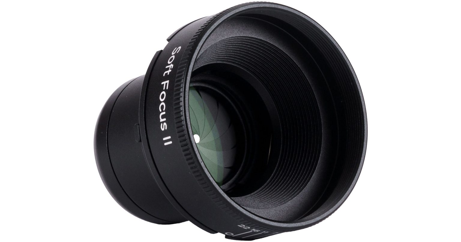 Soft Focus Photography: A Simple Guide - Clickstory