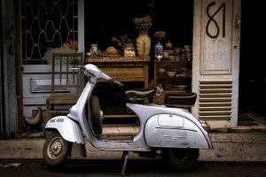 Retro Photography: A Complete Beginner’s Guide to Vintage Style Photos - Clickstory
